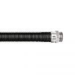 Eletroduto flexível metálico • Elecon - Fabricante de eletroduto ...