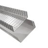 Produtos • Elecon - Fabricante de eletroduto, eletrocalha, perfilado e ...