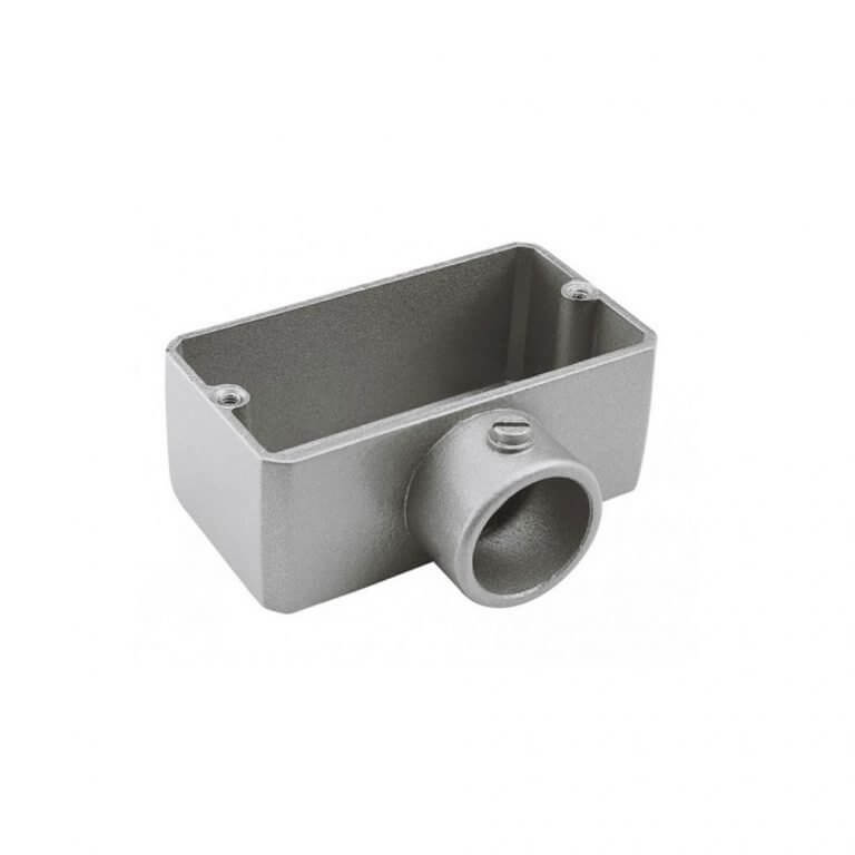 Condulete EX • Elecon