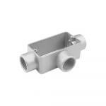 Condulete EX • Elecon