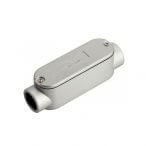 Condulete EX • Elecon