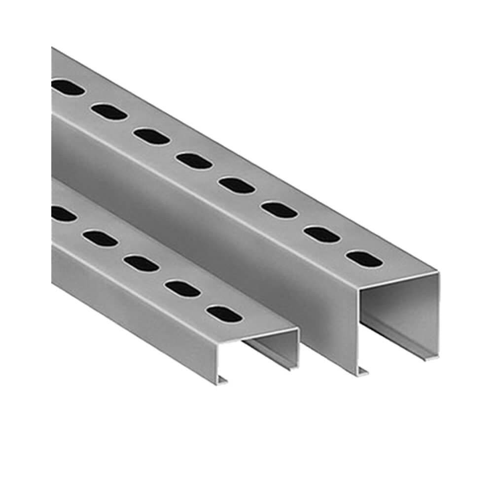 Arquivo Produtos • Elecon - Fabricante de eletroduto, eletrocalha ...