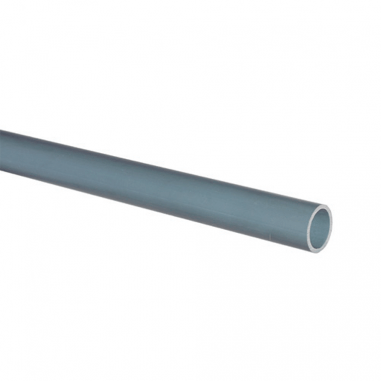 Condulete em Aço Inox • Elecon - Fabricante de eletroduto, eletrocalha ...