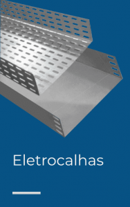 Guia completo de eletrocalhas Elecon • Elecon
