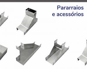 Condulete • Elecon