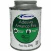 Amanco • Elecon
